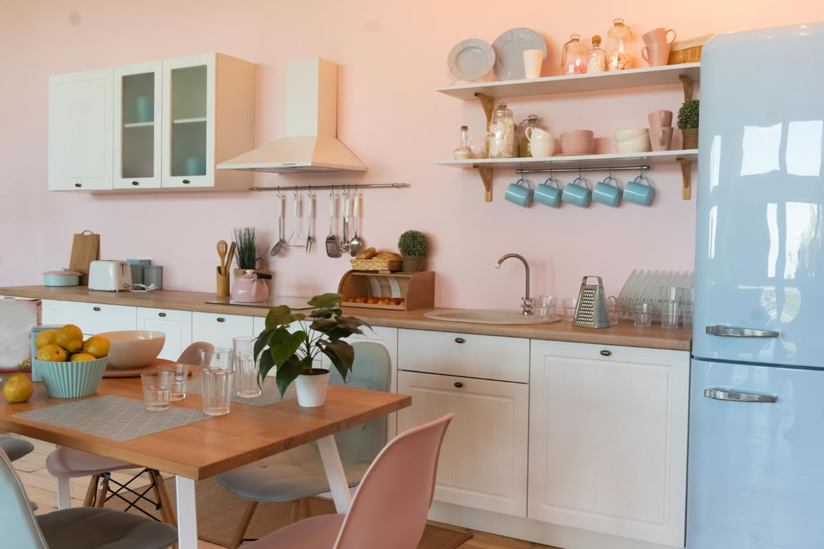 5 Reasons You Should Use Modular Furniture in Your Home 5 Reasons You Should Use Modular Furniture in Your Home